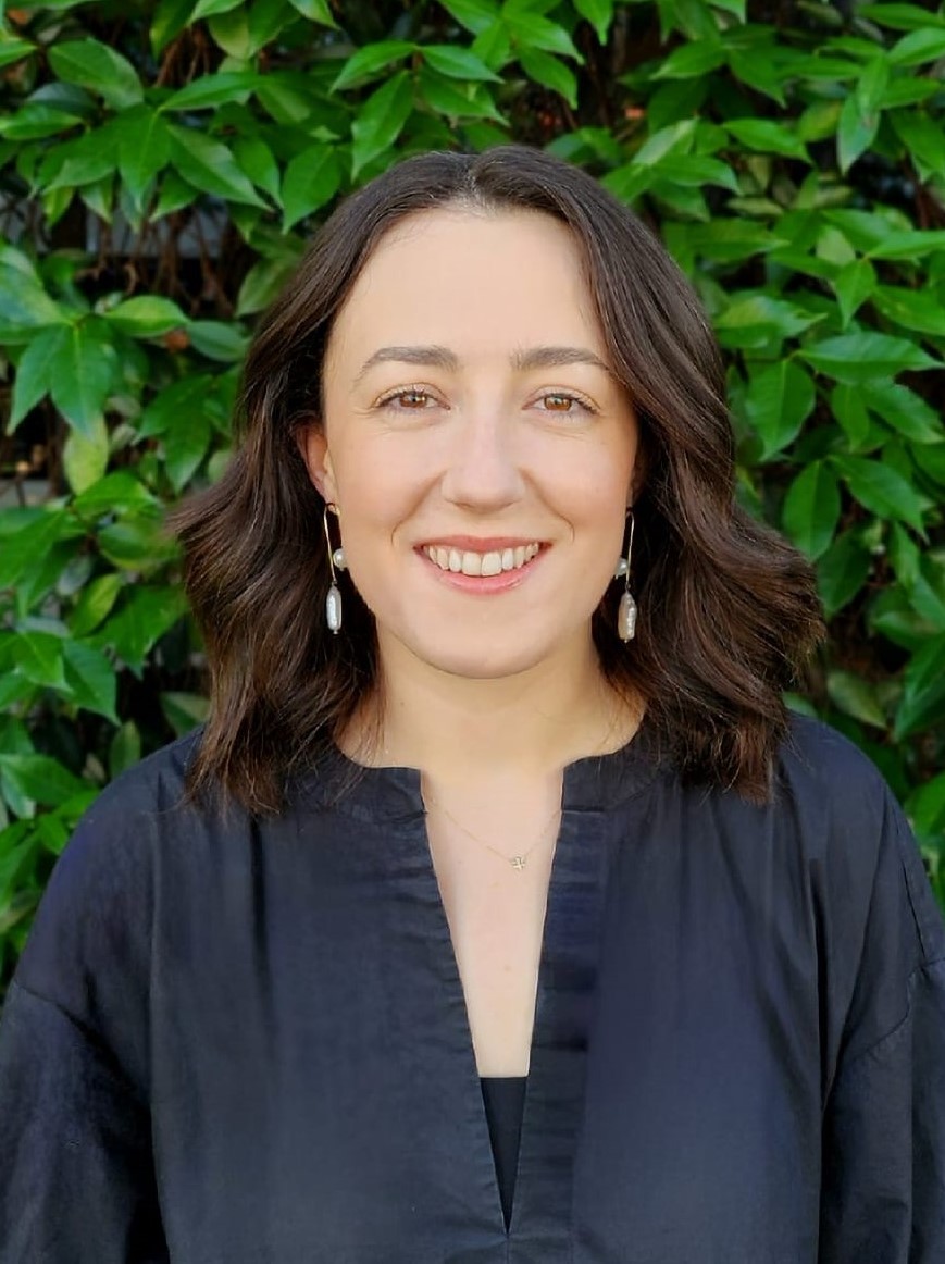 About Our Team | Approach Psychology