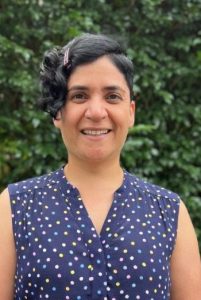 Dr. Nisha Sethi - Approach Psychology